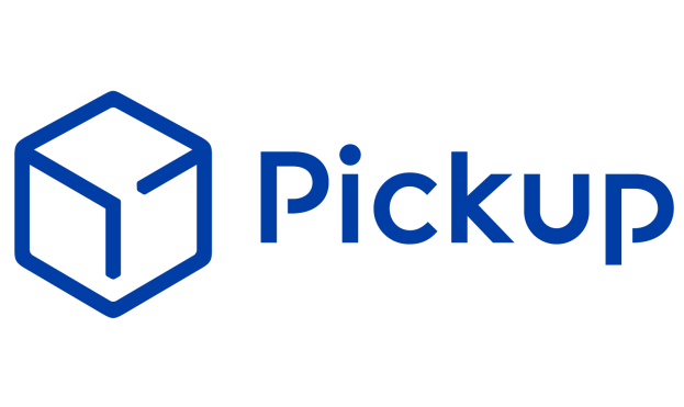 Point Relais : Mondial Relay et Pickup – Recyclerie du Gâtinais